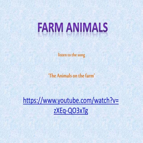 Tic ingles t4_trab1_janire_regalado | PPTX