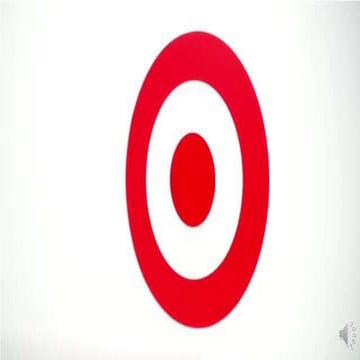 TARGET | PPTX
