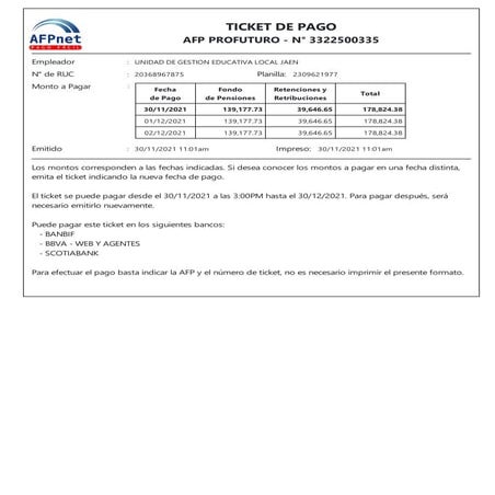 Income tax exemption | PPTX