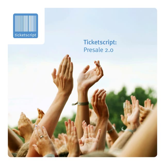 ACI Nuclear Export Control Slides | PPT