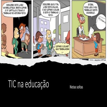 TIC na educação.pptx