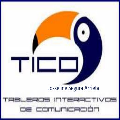 Terapia de juego para niños con padres divorciados | PPTX