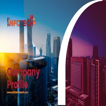 Techbiz Infotech Company Profile-Final.pdf