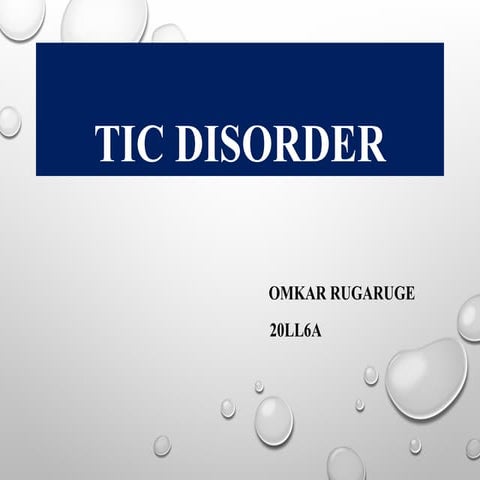 TIC ppt jsvsksjshshsksizhzhzkzjzhsjsjsbsvajzbzbbzbzbz | PPT