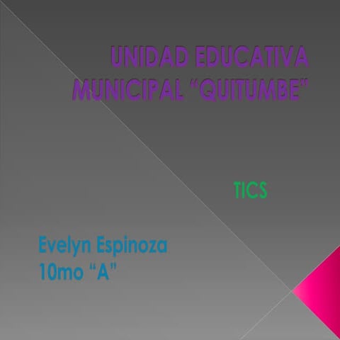 Red routes en UX. Aplicación práctica. | PPTX