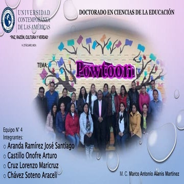 Herramienta mikogo | PPT