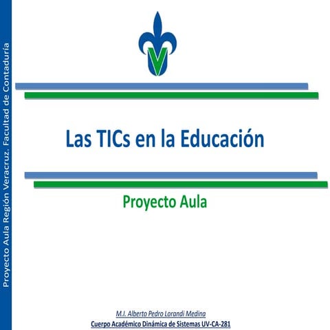 TICs-y-Proyecto-Aula.pptx