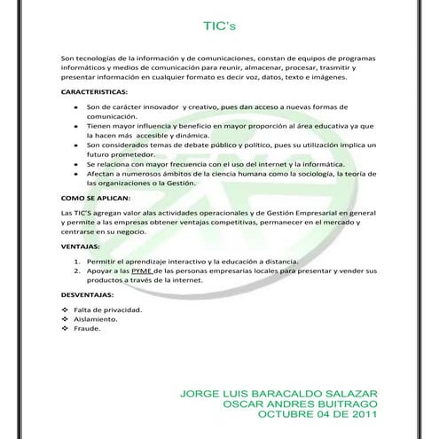 Talmudic logic | PDF