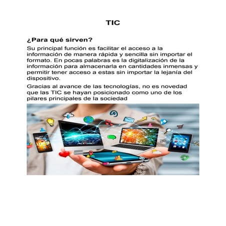 Cuadro sinóptico Areas de Apliacion de las TICS.pdf