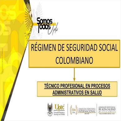 TIC SEGURIDAD SOCIAL.pptx