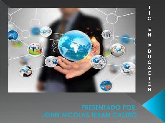 IHG ProblemHandling | PDF