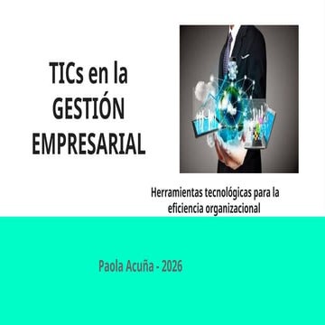 PRESENTACION PROCESOS Y ESTRUCTURAS - COCA COLA.pptx