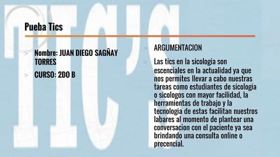 Plains Creek Phosphate (TSX.V - PCP) - Fact Sheet | PDF