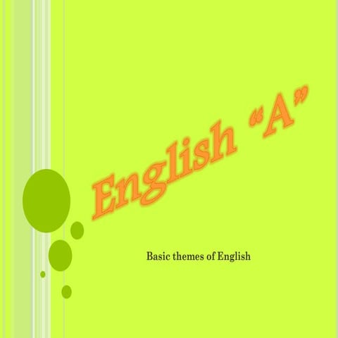 english | PDF
