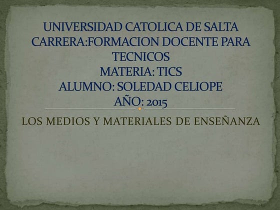 Reference Letter - Jonathan Mulia | PDF