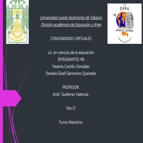 Tic tac | PPTX | Computing | Technology & Computing