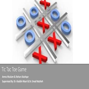 tic_tac_toe.pptx