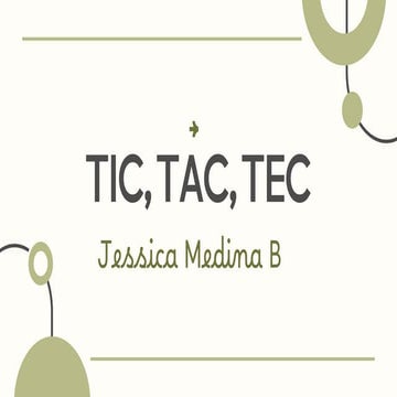 TIC,TAC Y TEC-JESSICA MEDINA BARRAGA.pdf
