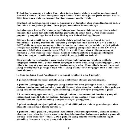 9. perhitungan isotonis.pptx