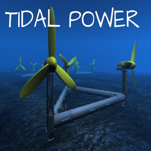 solar wind hybrid system(renewable sources) | PPTX