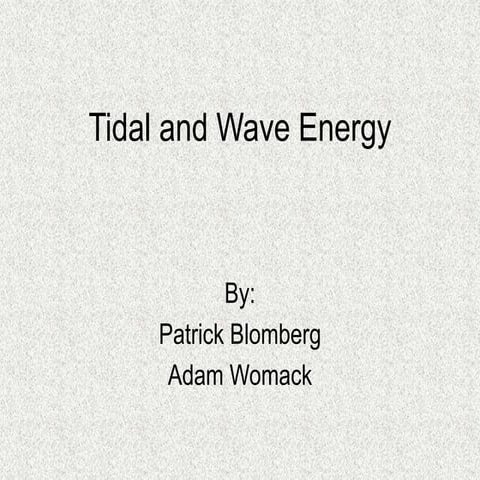 tidal_wave_energy.ppt
