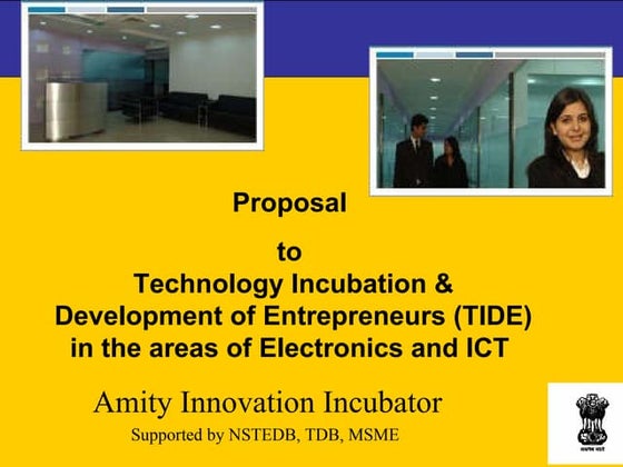 Hyderabad International Convention Centre | PDF | Air Travel | Travel Type