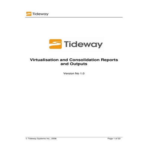 Document 742060.1 | PDF