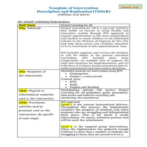TiDieR Innovation Format.docx