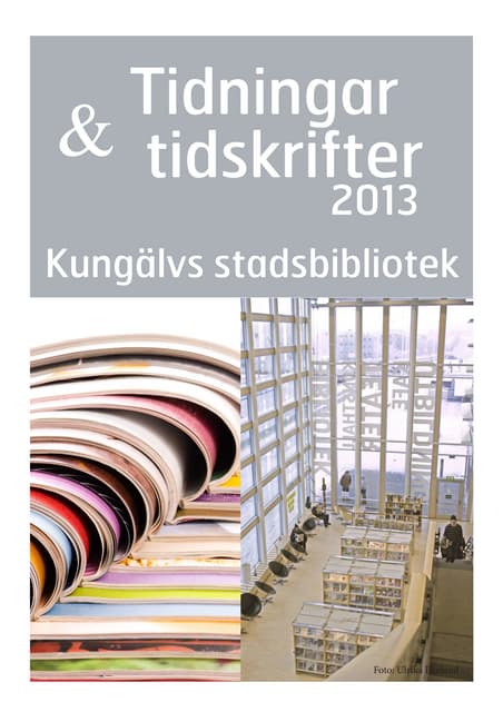 Smartclassroom | PDF