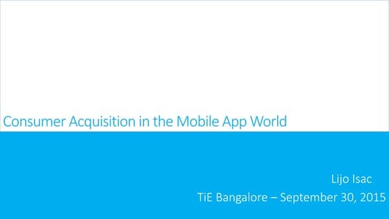 Canvas mobile app install - NKCS eCampus | PDF | Smartphones | Consumer ...