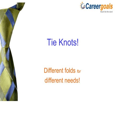 Necktie Knots List Windsor Knot Wikipedia