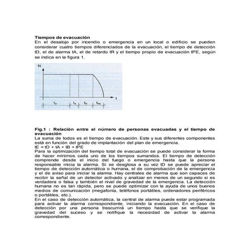 Persiapan PPI dalam akreditasi 8122024 IPKP.pptx