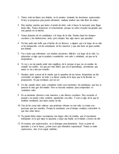 ketan resume 22 | PDF