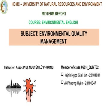 Tieng Anh chuyen nganh nhom Han&Uyen.pptx