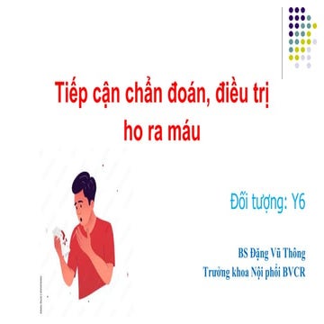 Tiep-can-ho-ra-mau-Bs-Thông-16Nov2023.pptx