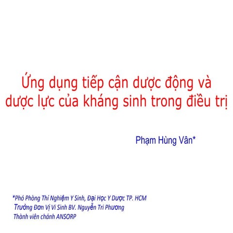 Tiep can PK PD cua KS Trong dieu tri Pham Hung Van.pdf