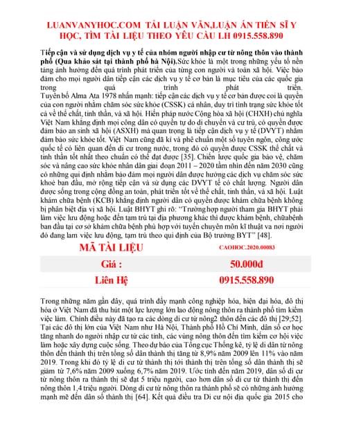 TS. BÙI QUANG XUÂN MÔN KINH TẾ CÔNG CỘNG | PPT