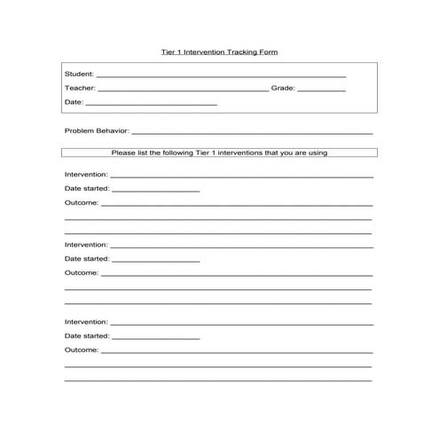 Tier 1-intervention-general-tracking-form | DOC