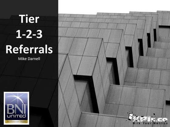 IT-402 Study Material for class 10 th student’s | PDF