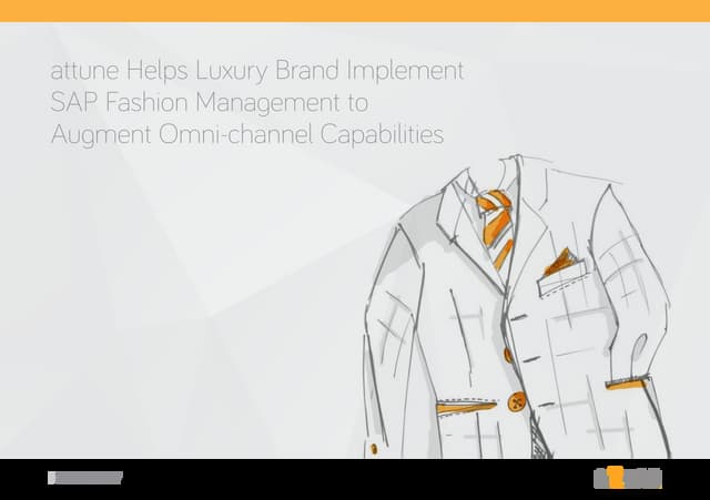 Unilever | DOCX | Computer Software and Applications | Computing