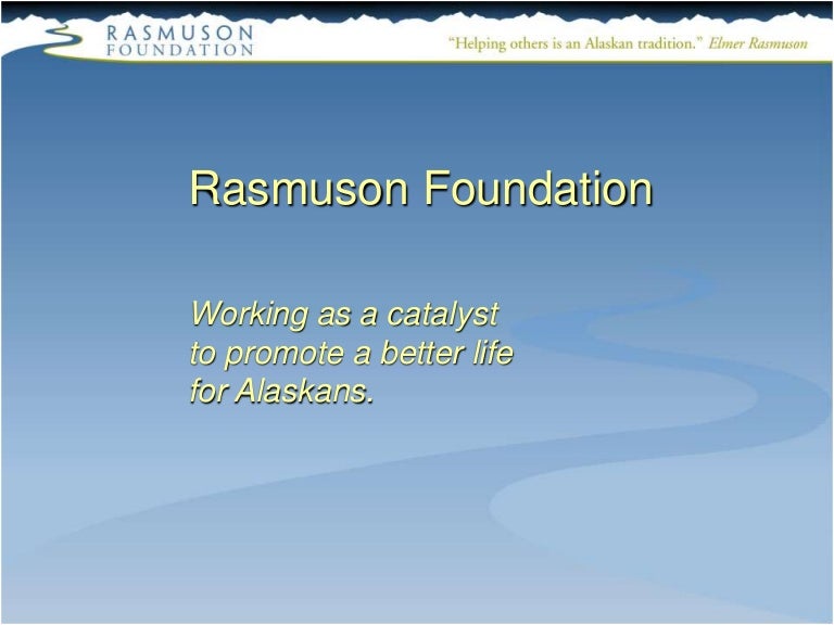 How to Prepare a Tier 1 Application