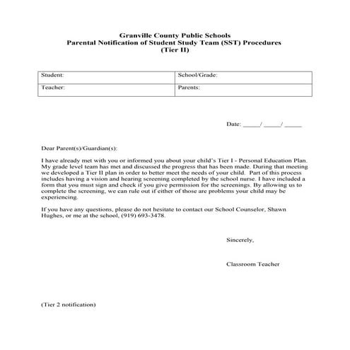 Detective comprehension | PDF