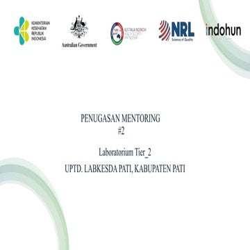 Tier 2_ UPTD. LABKESDA PATI.pptx LABKESDA | PPT