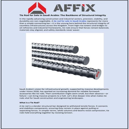 Cantilever Scaffolding for Sale in Saudi Arabia | PDF