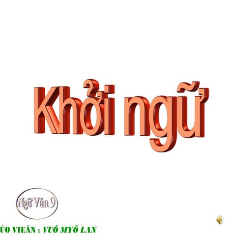 Doc thu Giao trinh Han ngu 6 (Tap 3 - Quyen Ha) | PDF
