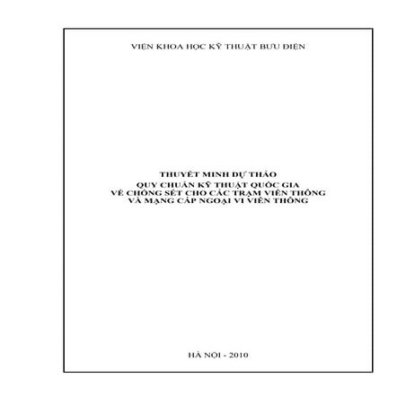 WAPTAC Generic Quality Control Inspection Form Resource
