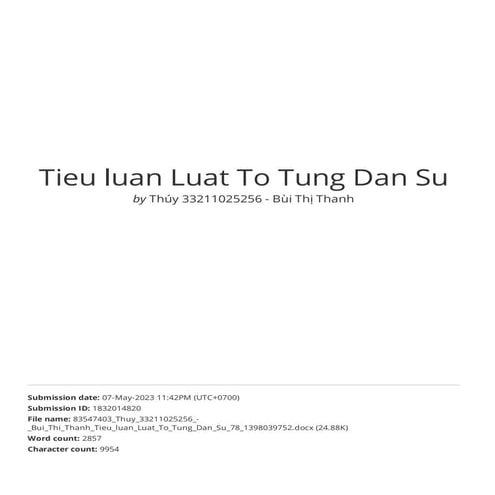 Tieu luan Luat To Tung Dan Su.pdf