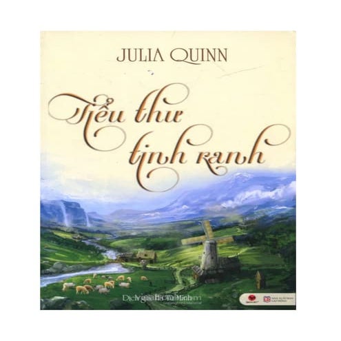 Tieu Thu Tinh Ranh Docx 7971