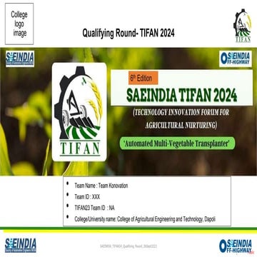 TIFAN24_TeamID_TeamName (2).pptx