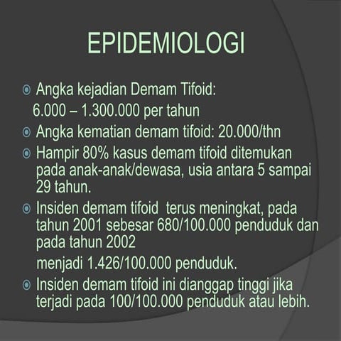 tifoid.ppt